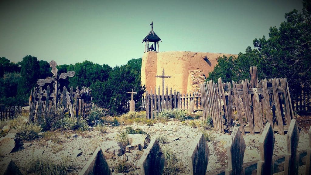 Logan Simpson – Guiding Responsible Change